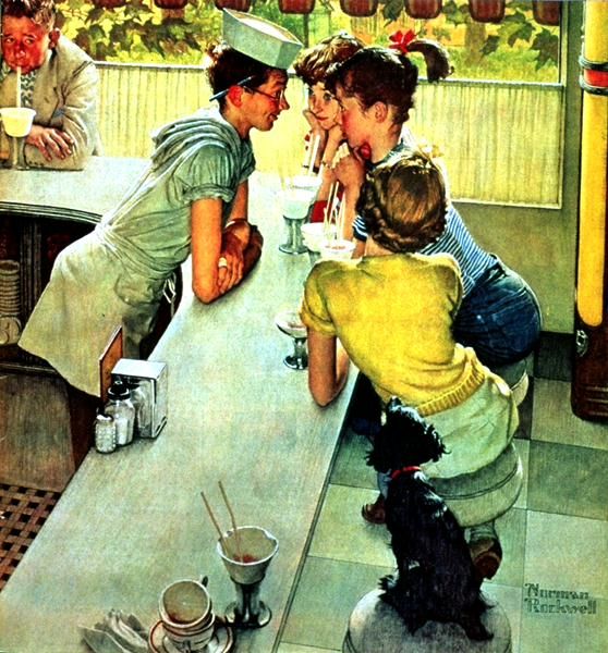 “A mulher piedosa contra a quebra do nono mandamento – Parte 4” por ...